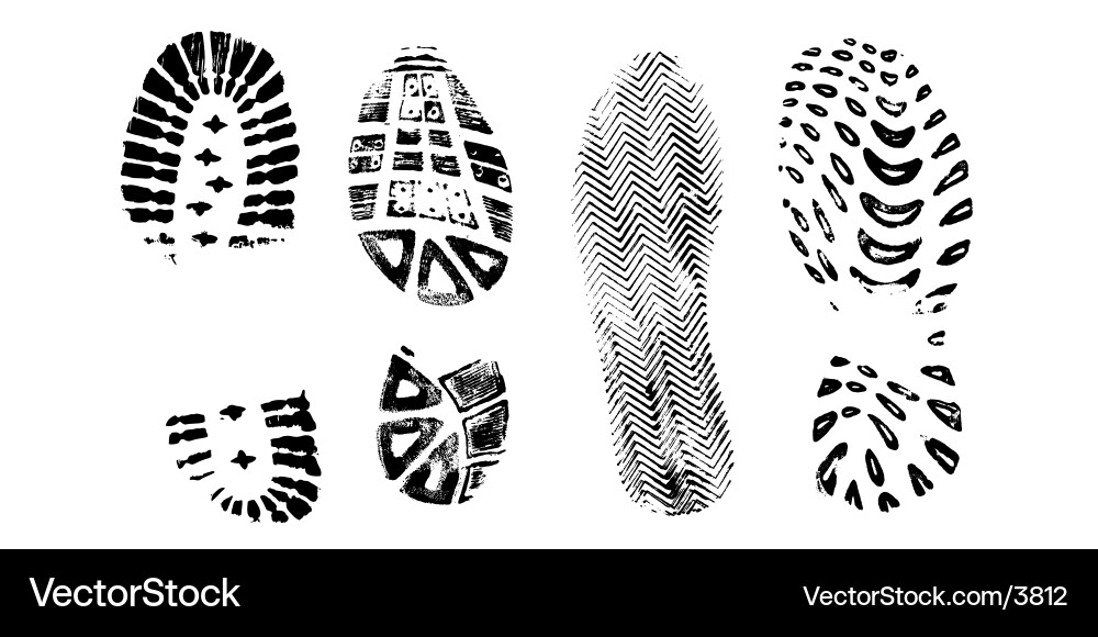 Incrimination Vector Images (over 150)