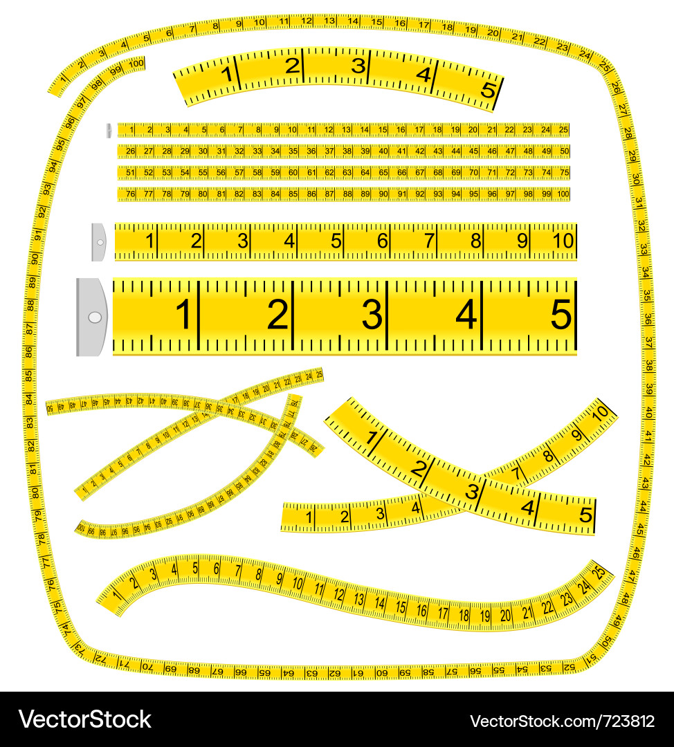 Sample Size Vector Images (over 1,000)