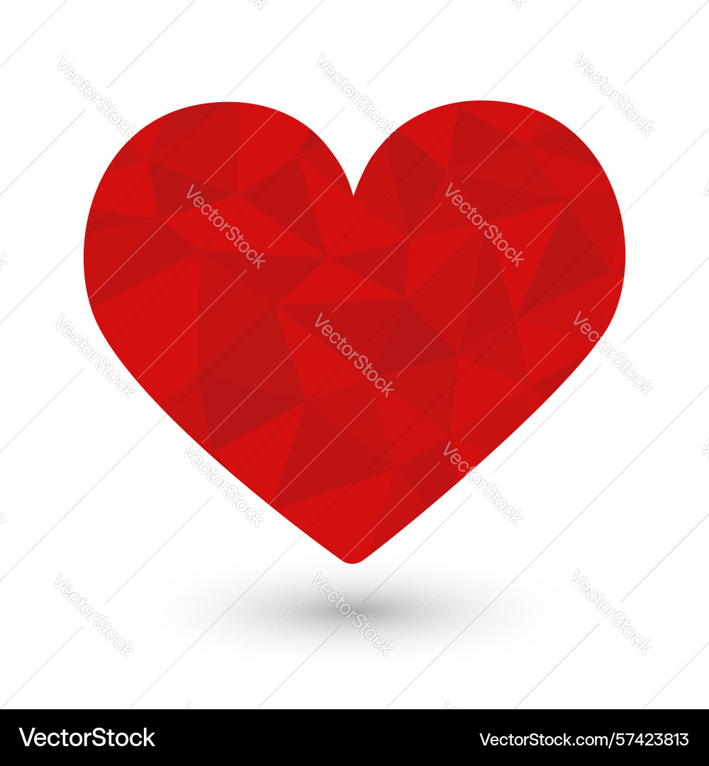 Ruby Border Vector Images (over 530)