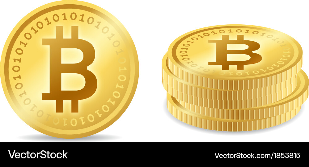 Background Bitcoin Orange Vector Images (over 6,000)