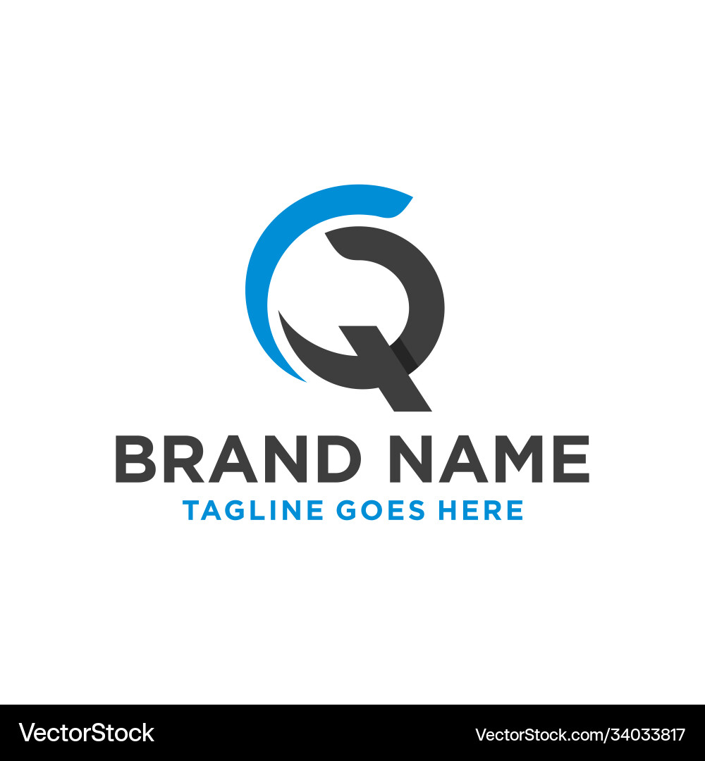 Cqs Vector Images (over 2,000)