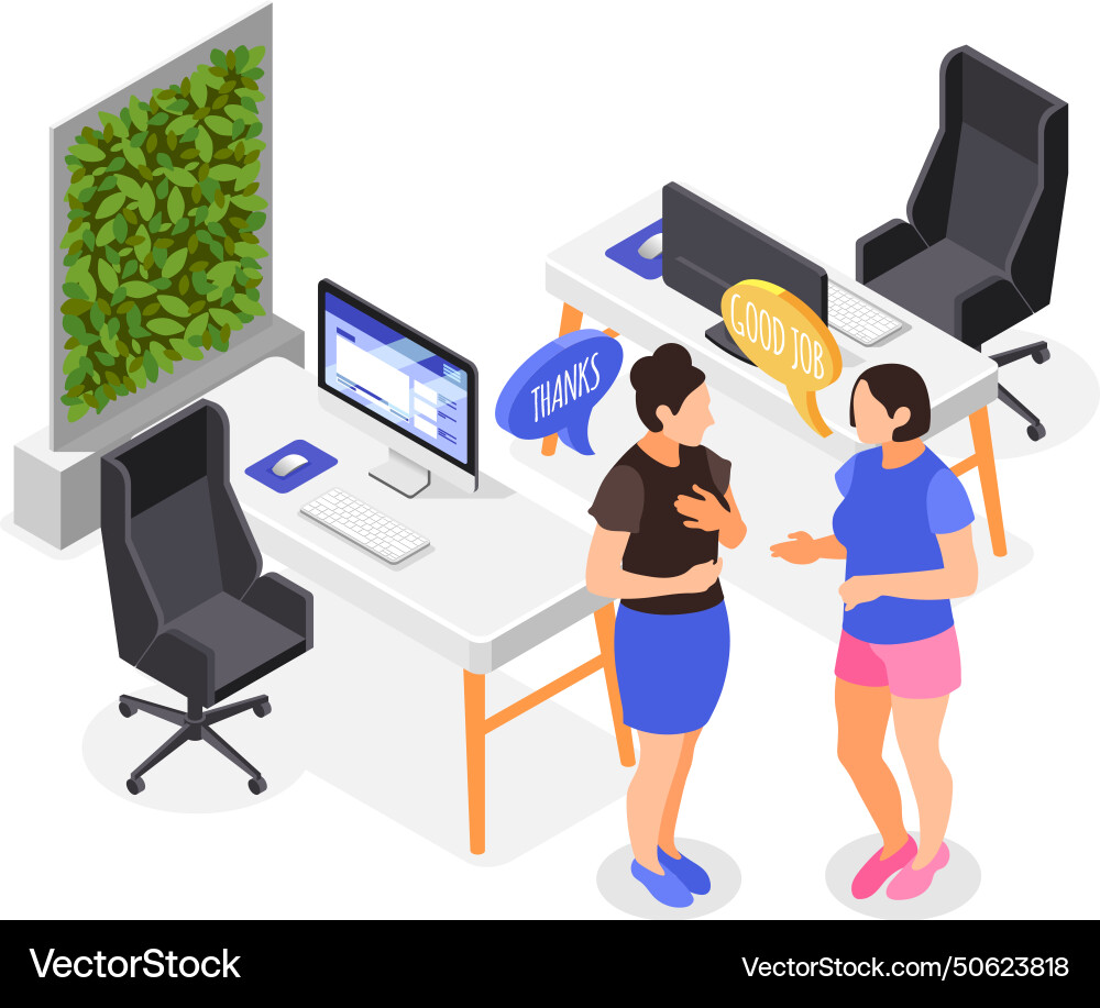 Human needs composition Royalty Free Vector Image