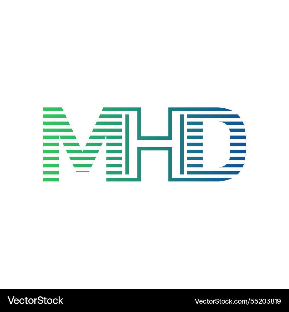 Mhd Vector Images (51)