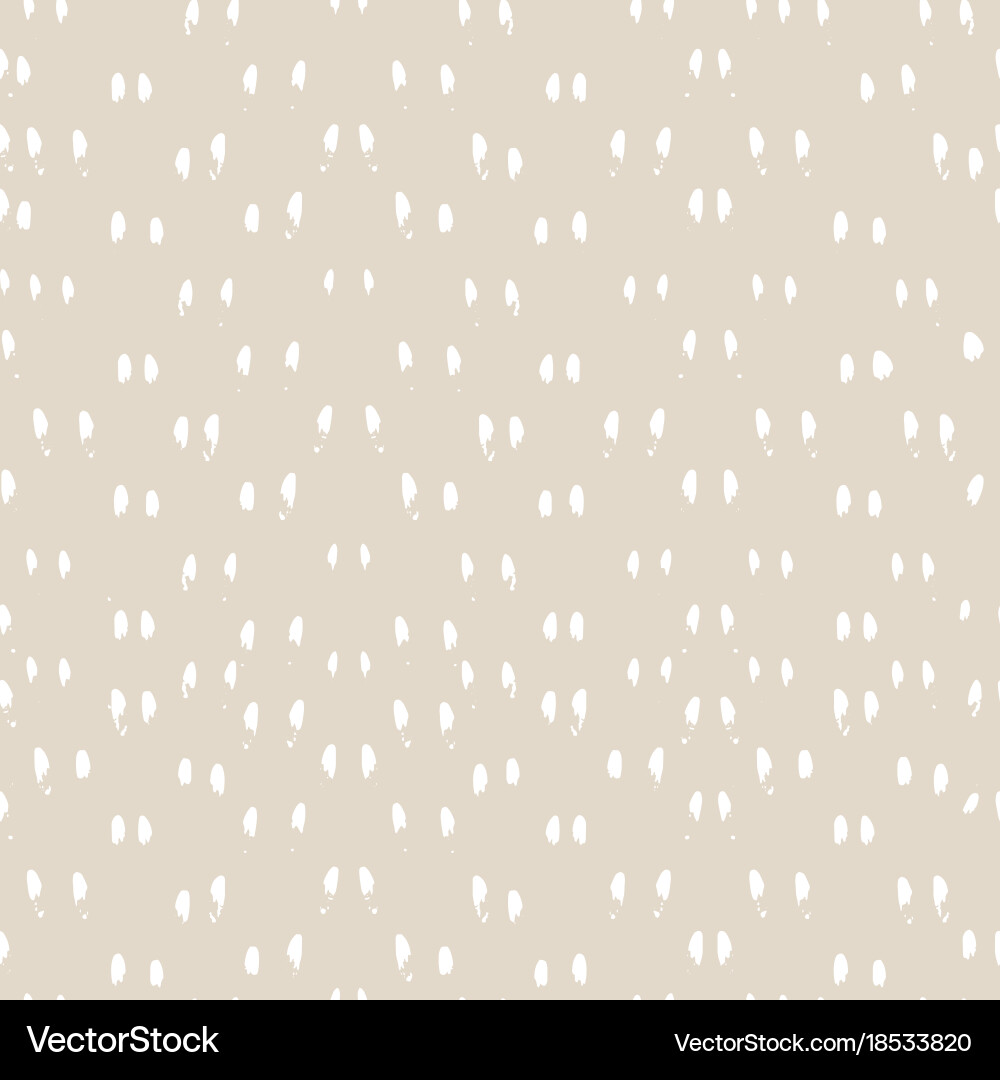 Japanese Shibori Pattern Royalty Free Vector Image