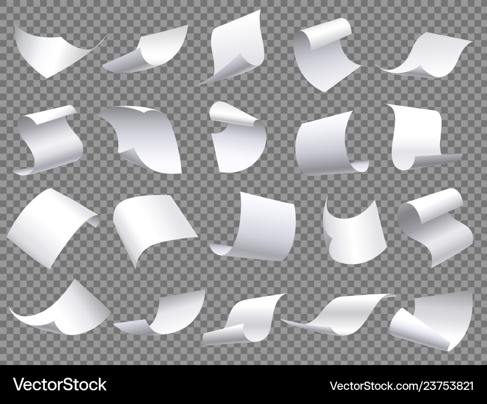 Fallpapier Vector Images (über 53,000)