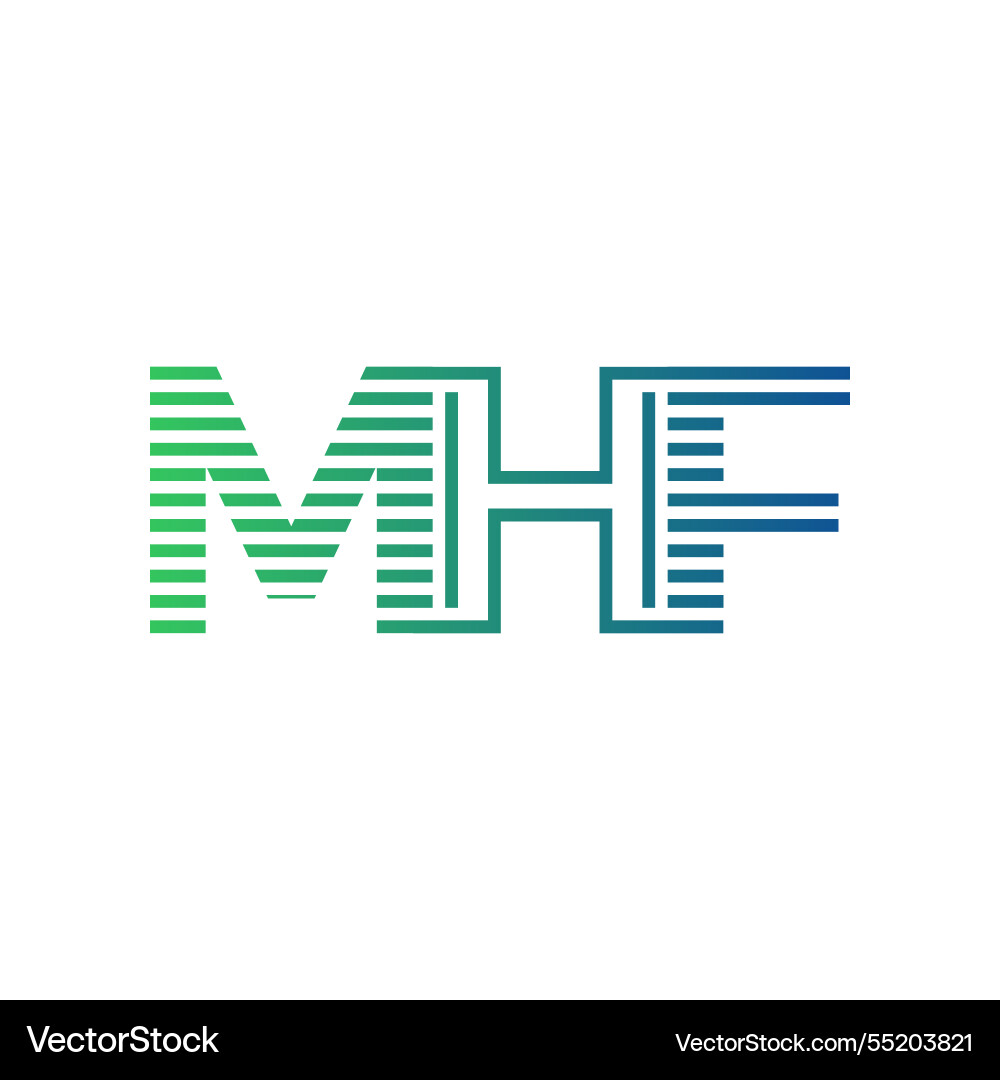 Mhf Vector Images (48)