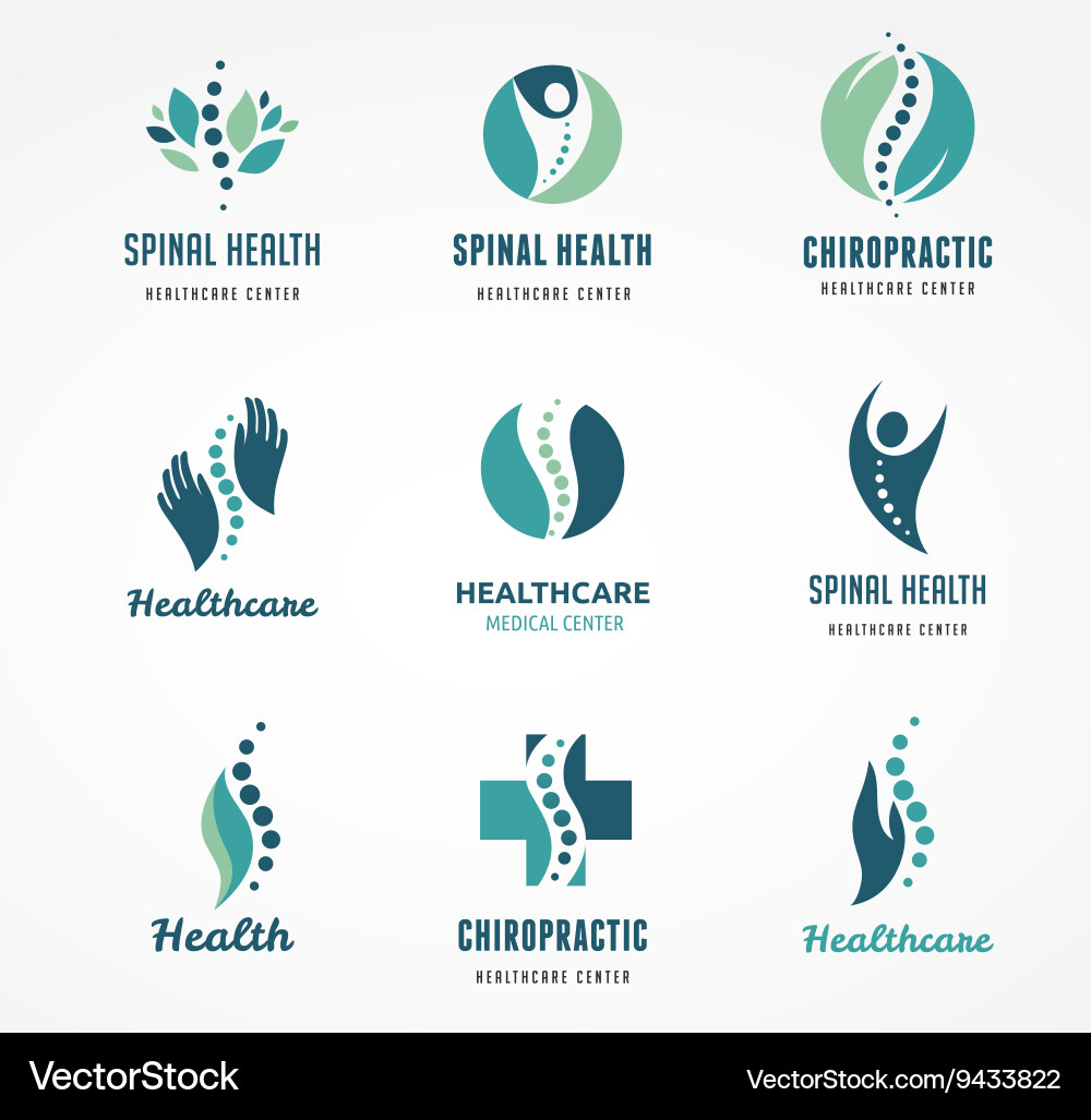 Massage Vector Images (over 75,000)
