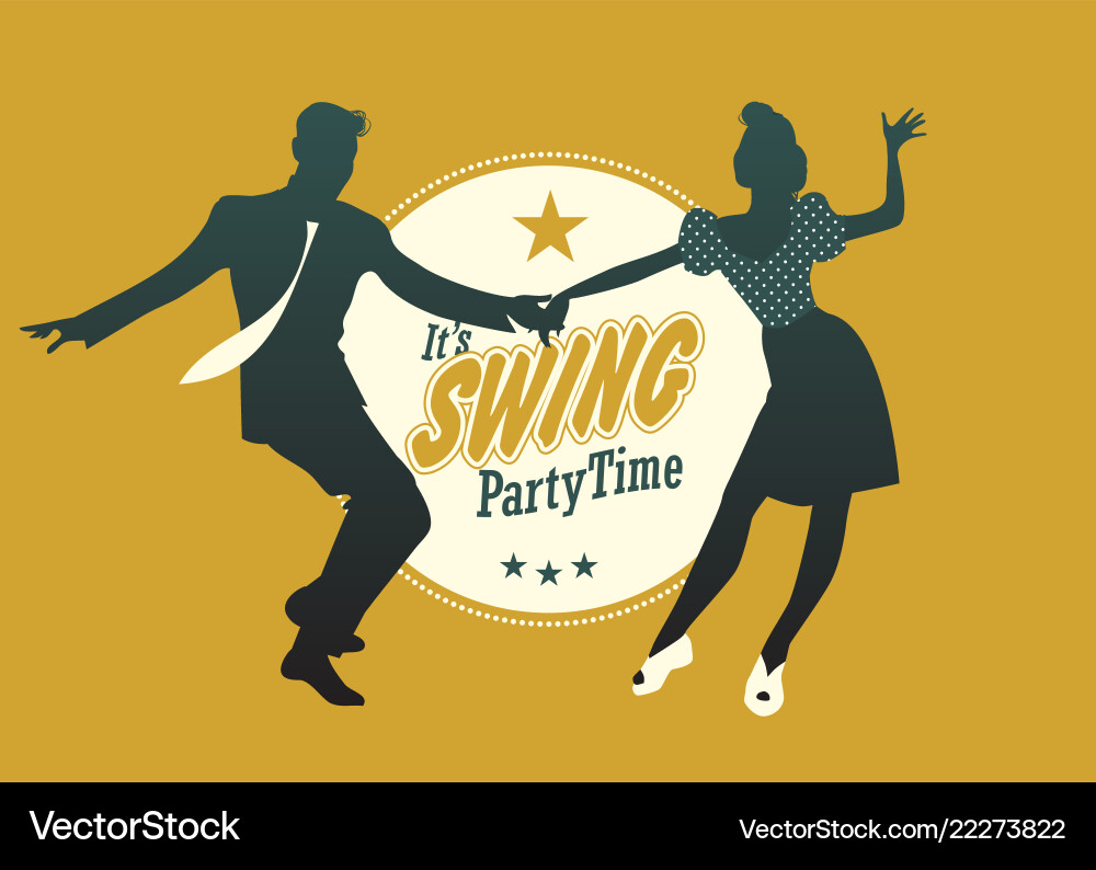 Time Hop Vector Images (over 240)