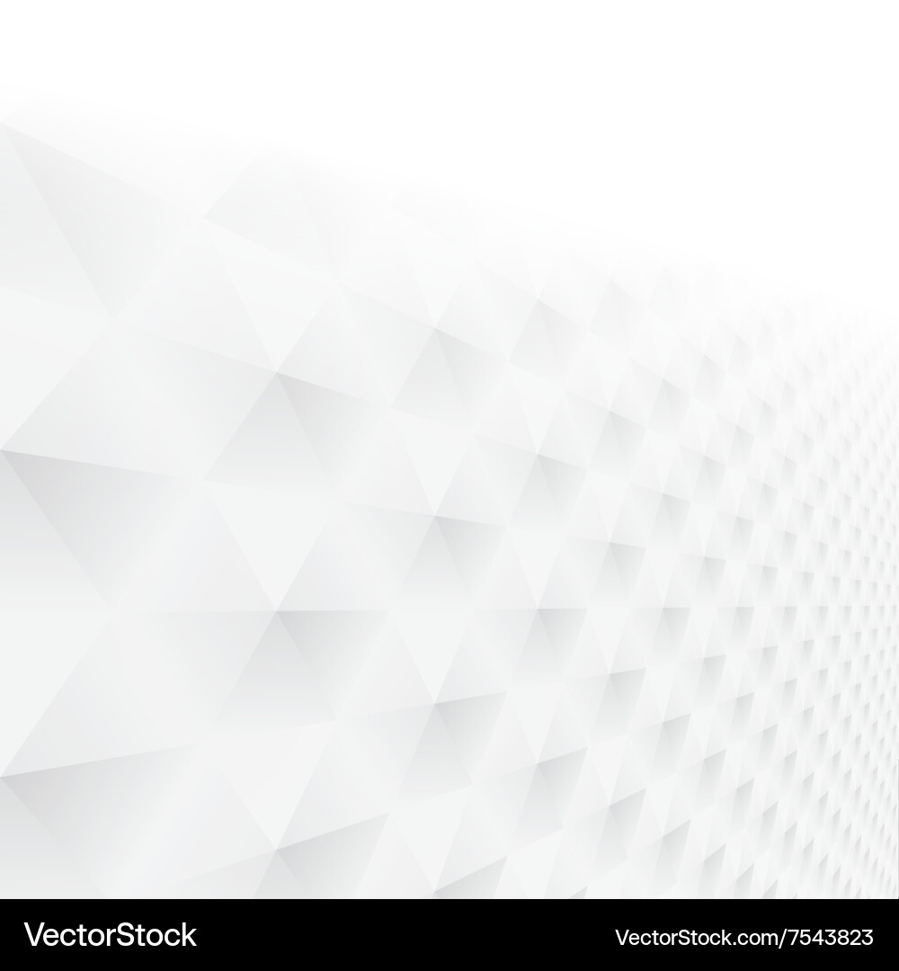 Geometric Background White Vector Images (over 940,000)