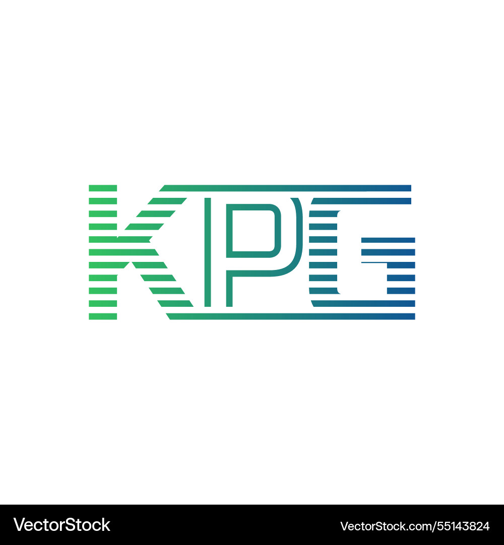 Kpg Vector Images (33)