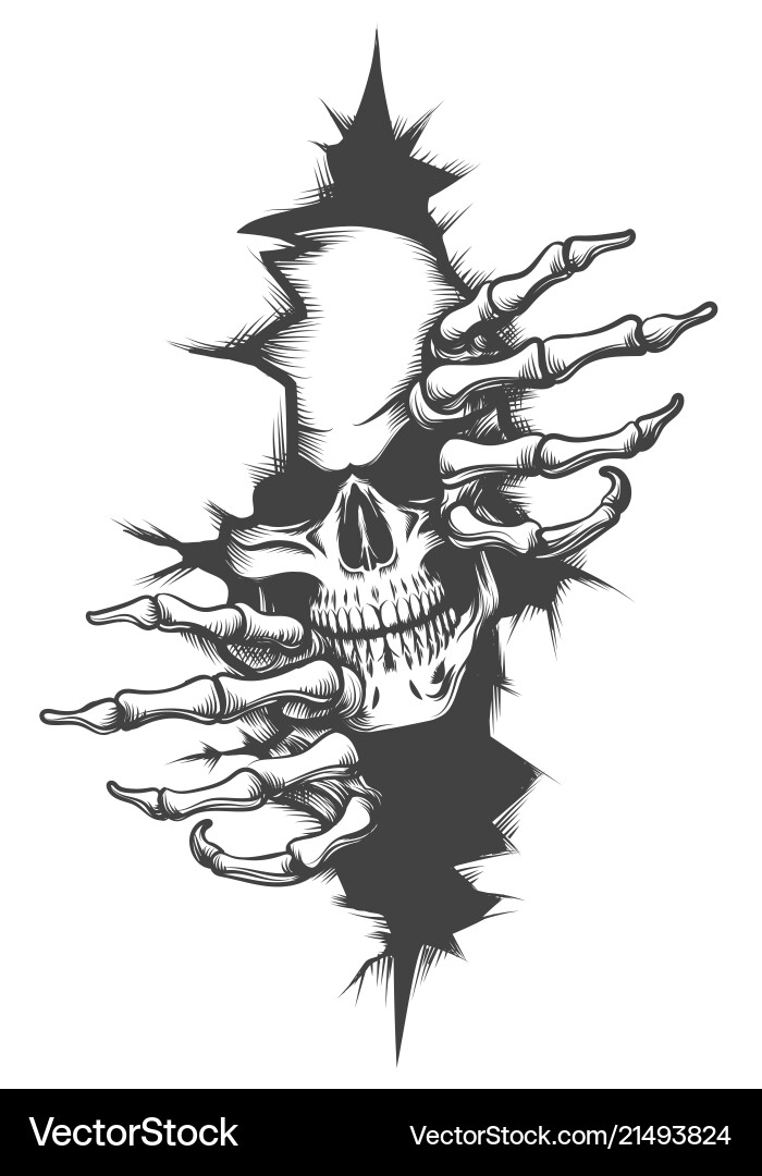 Hole Cartoon Vector Images (over 21,000)