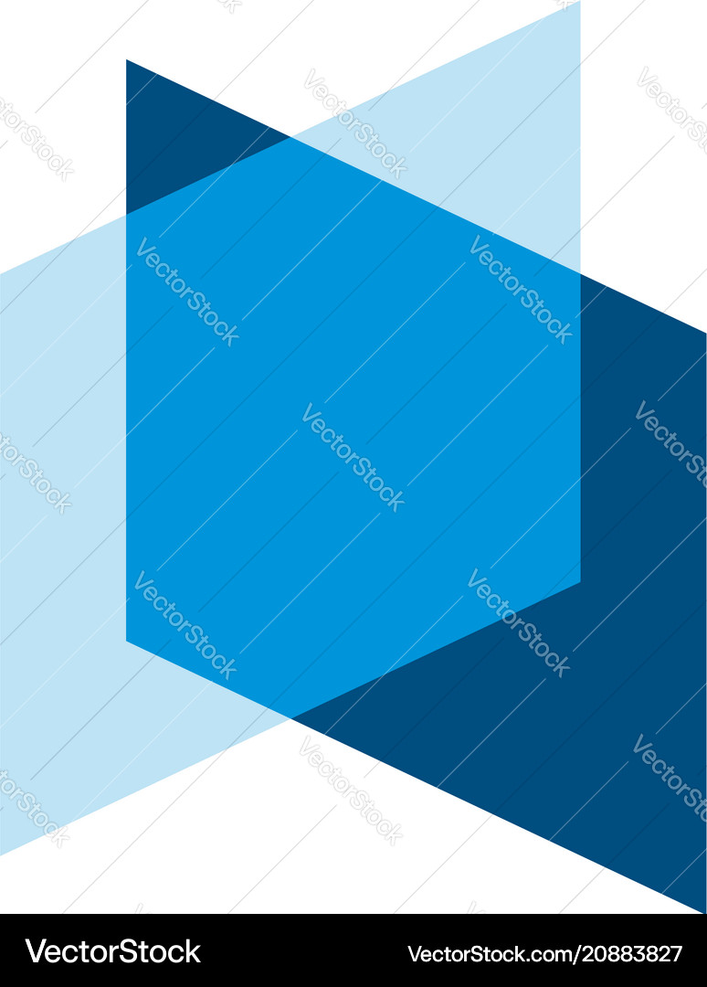 Glass service industry Royalty Free Vector Image