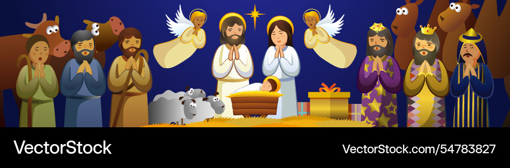 Banner Noel Vector Images (over 17,000)