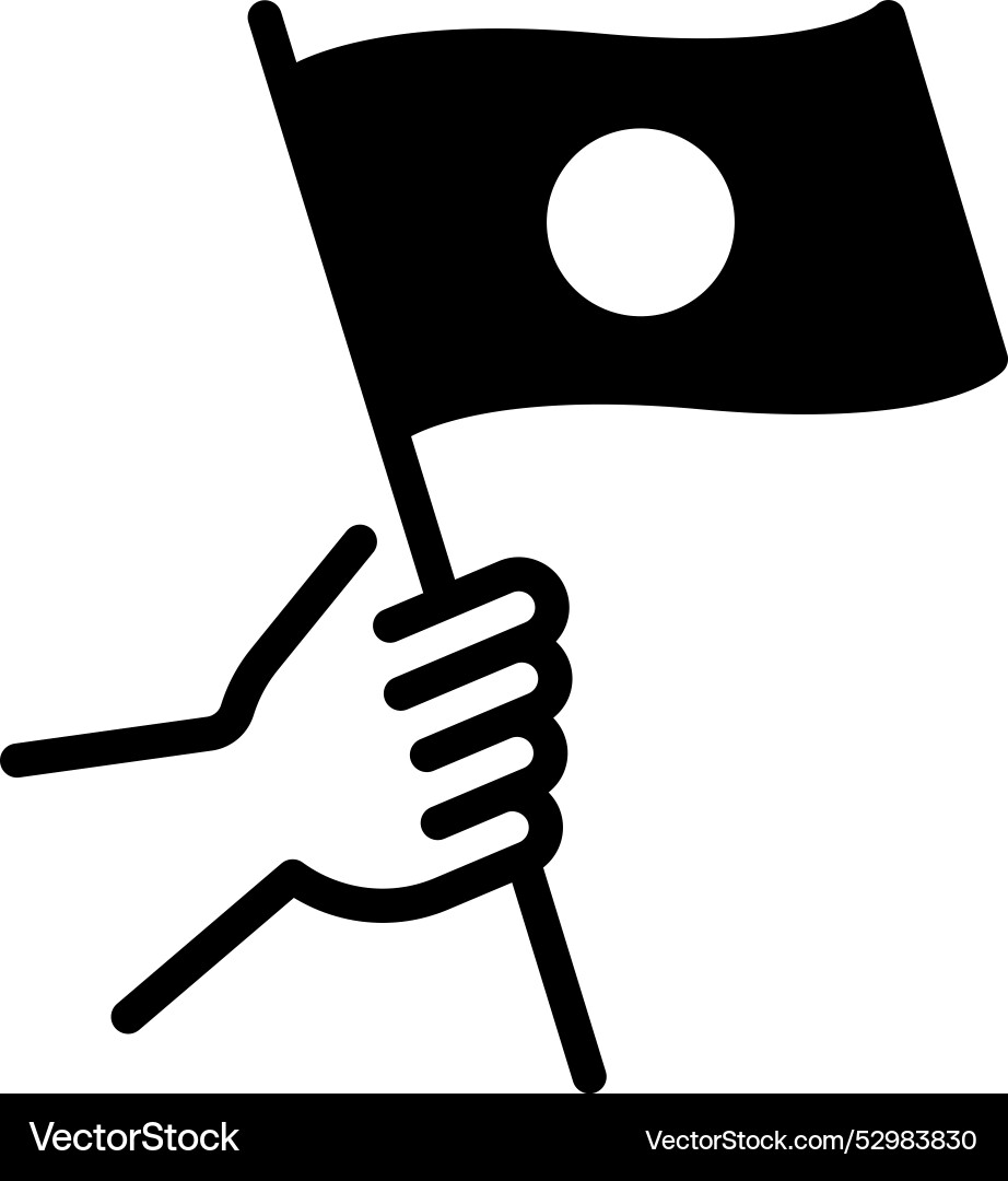 Patriotism Royalty Free Vector Image - VectorStock