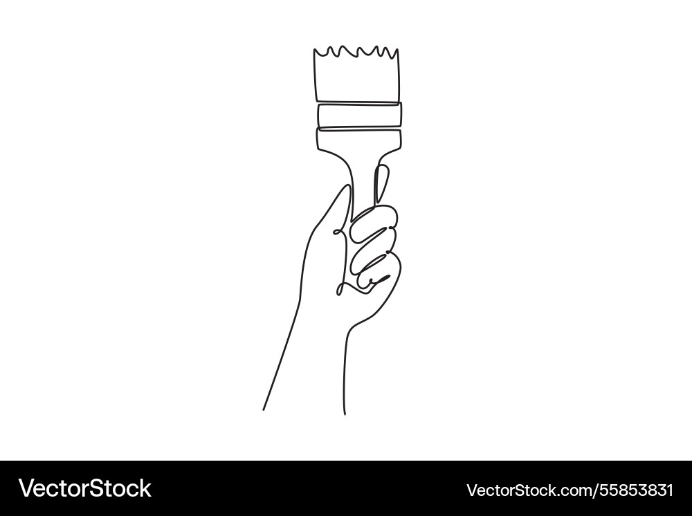 Save - one time Royalty Free Vector Image - VectorStock