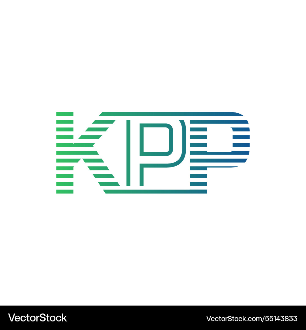 Kpp Vector Images (34)
