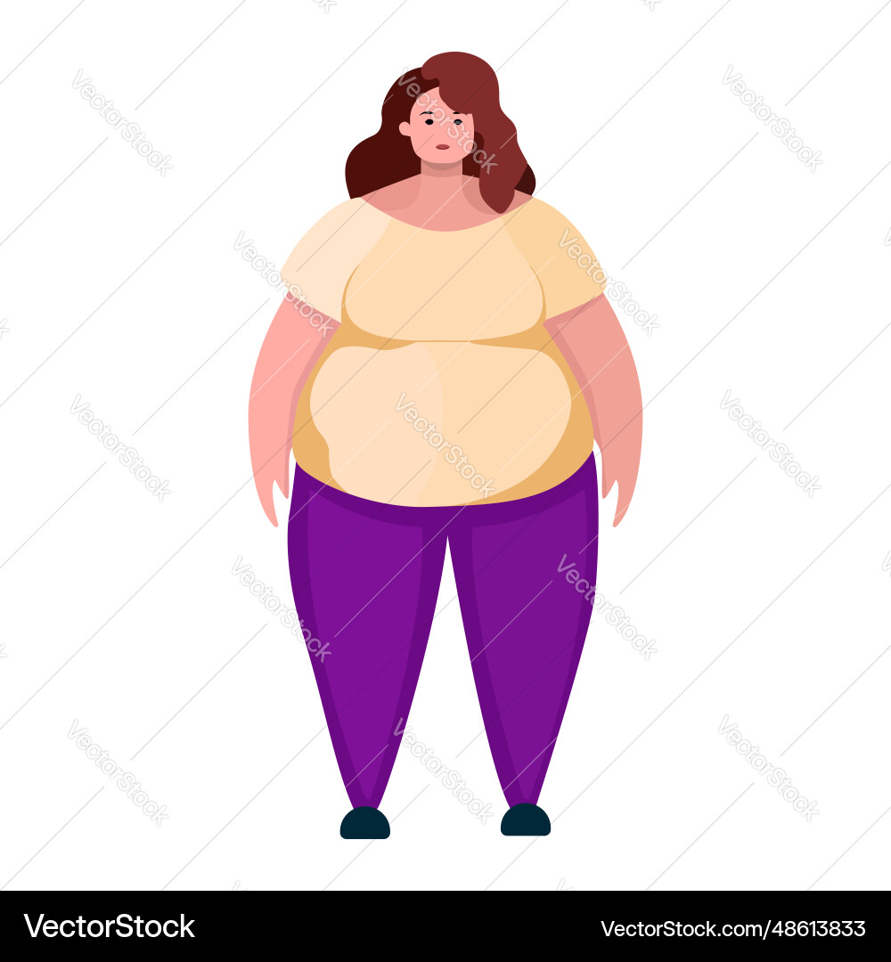 Woman Figure Clip Art