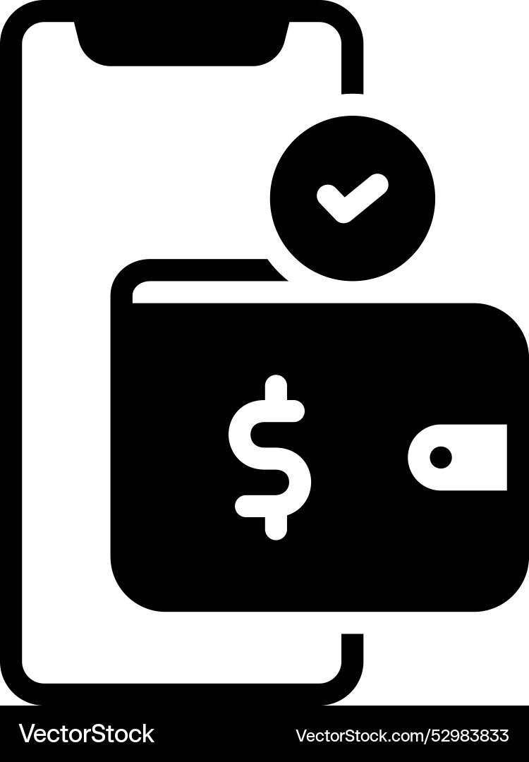 Payment Royalty Free Vector Image - VectorStock