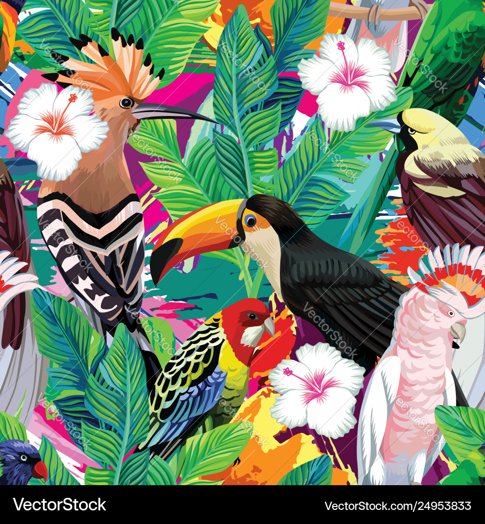 Upupa Vector Images (over 110)