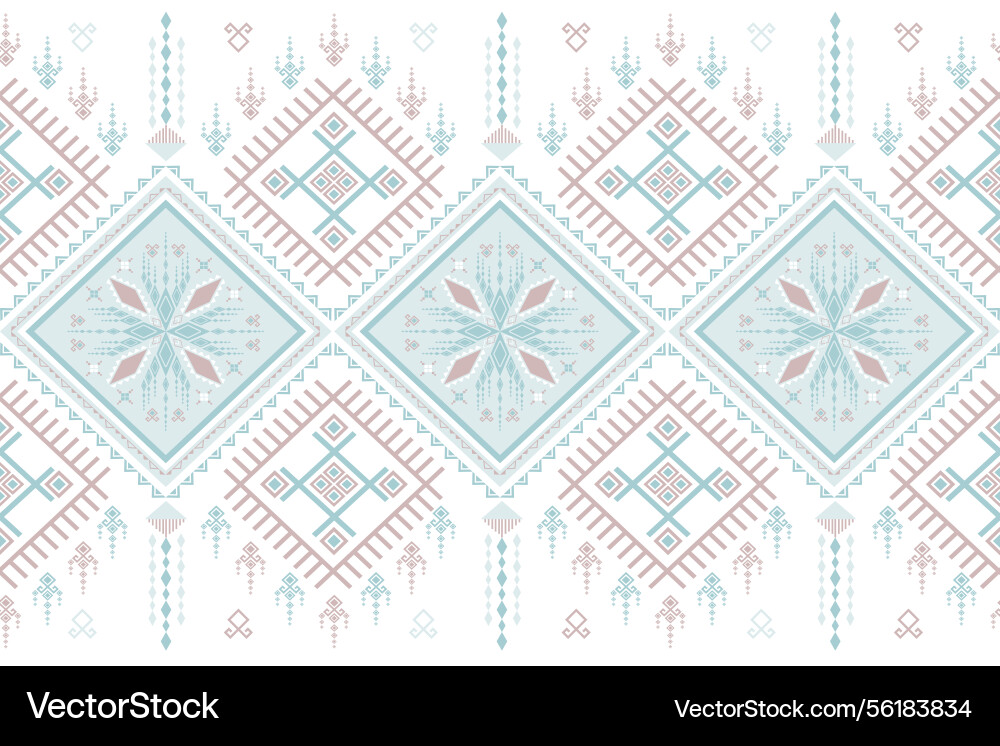 Native american pattern wallpaper background backd