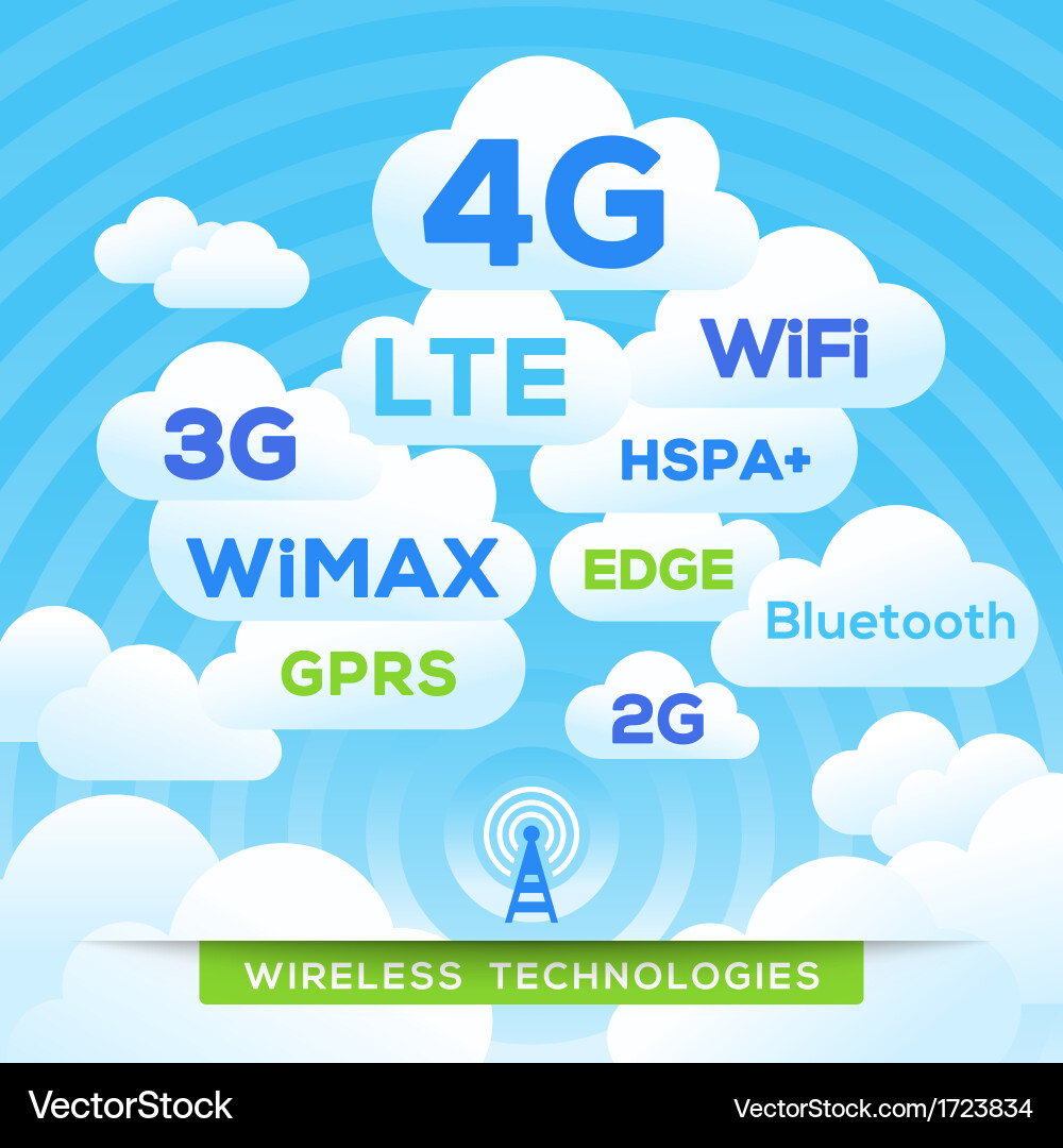 Hspa Vector Images (over 150)