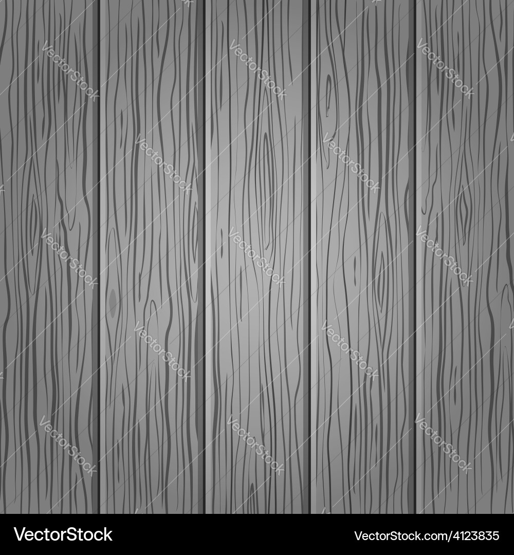 Gray board Royalty Free Vector Image - VectorStock