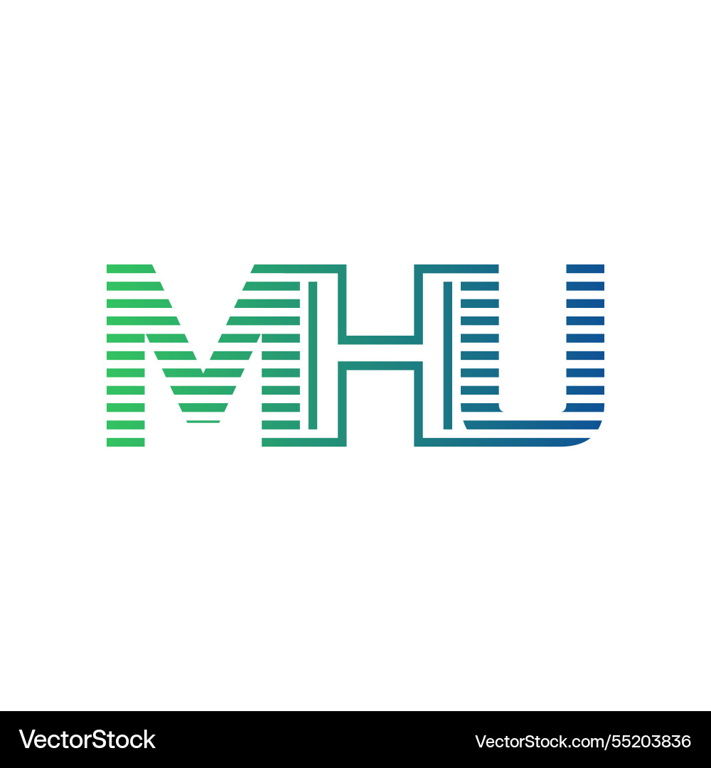 Mhu Vector Images (49)