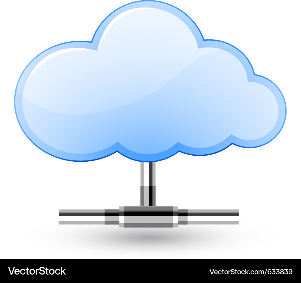 Free Platform Vector Images (over 1,100)