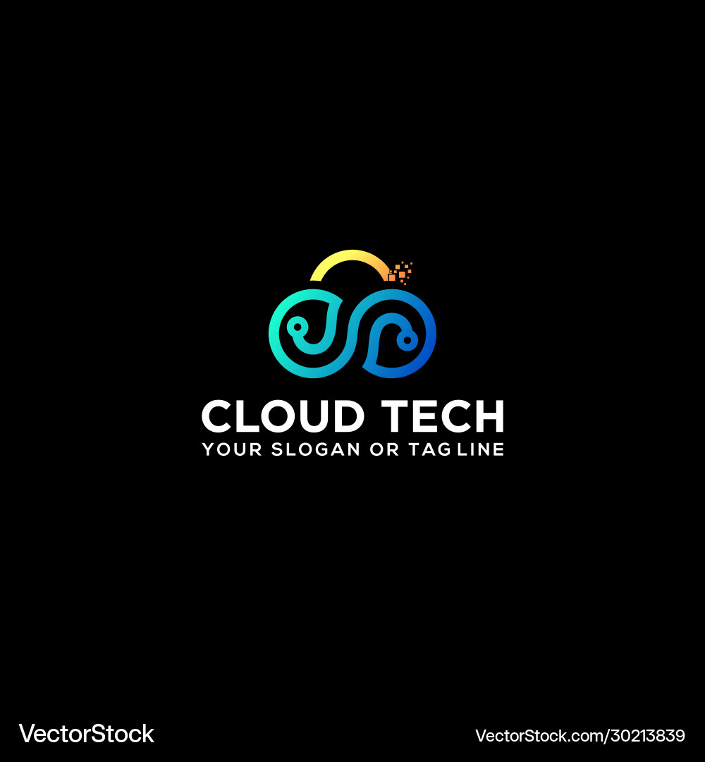 Free Logo Mobile Network Vector Images (over 1,800)