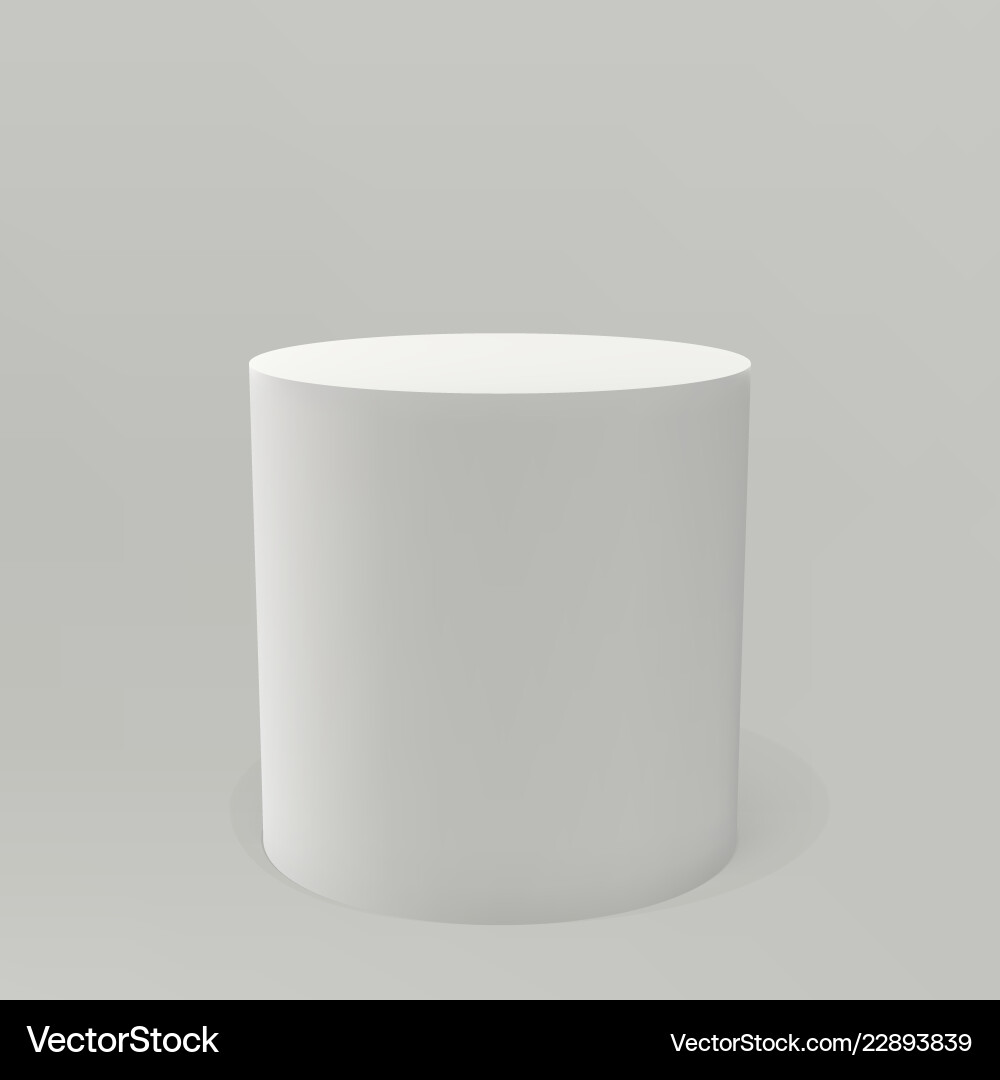 Display Plinth Vector Images (over 300)
