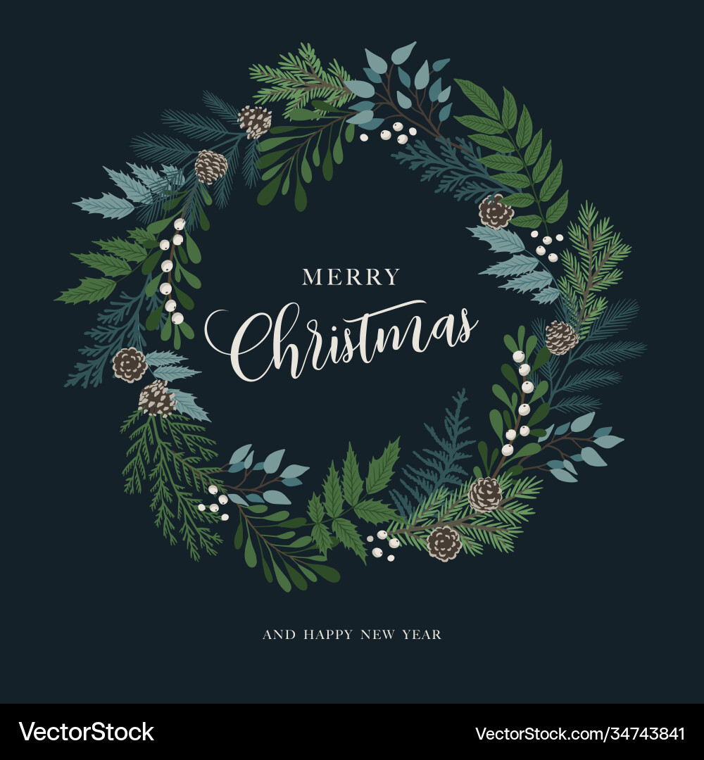 Advent Border Vector Images (over 760)