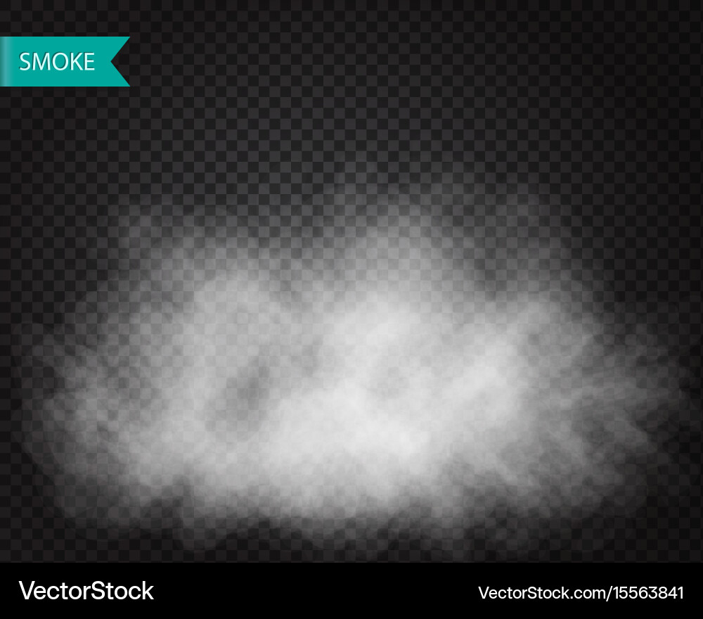 Dust Cloud Speed Vector Images (over 1,900)