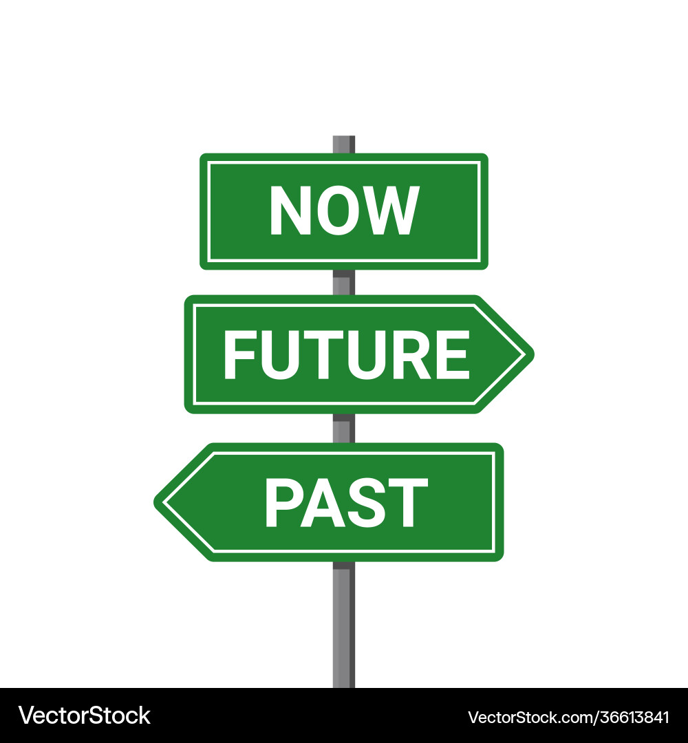 Yesterday Icon Vector Images (over 300)