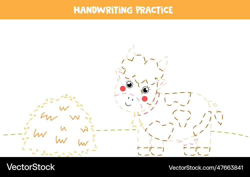 Cow Stack Vector Images (over 300)