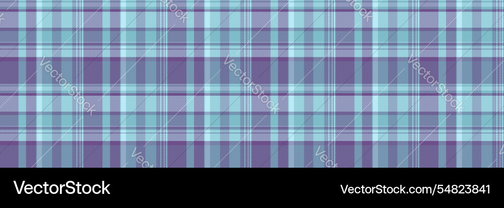 Skirt background texture textile choice tartan Vector Image