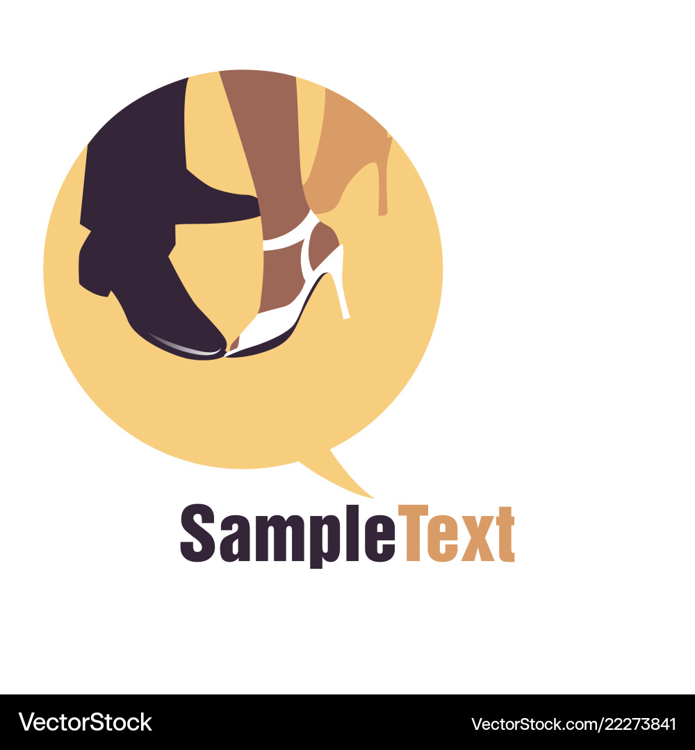 Tango icons-10 Royalty Free Vector Image - VectorStock