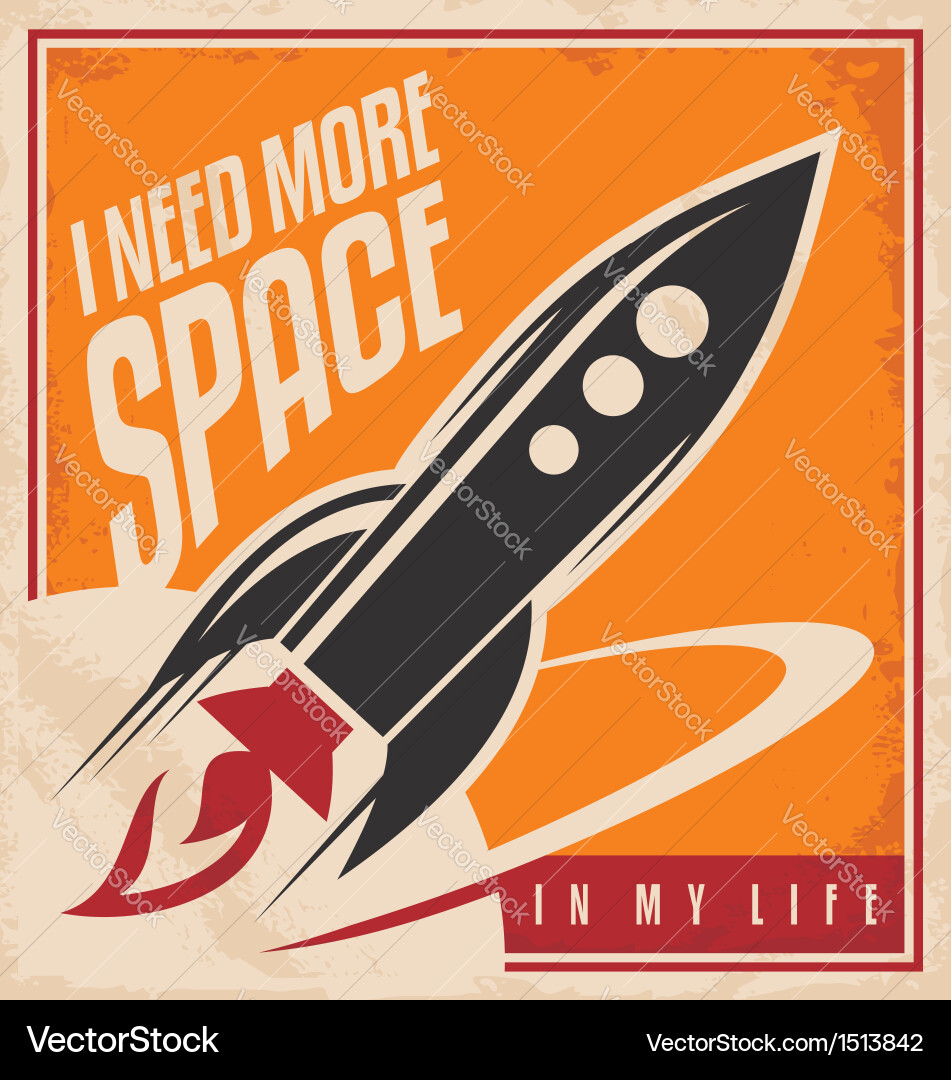 Spaceship Texture Vector Images (over 4,000)