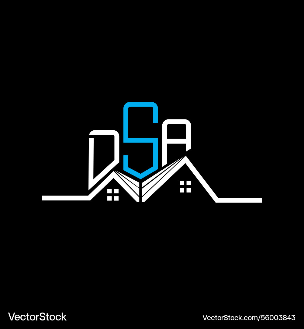 Dsa Logo Vector Images (41)