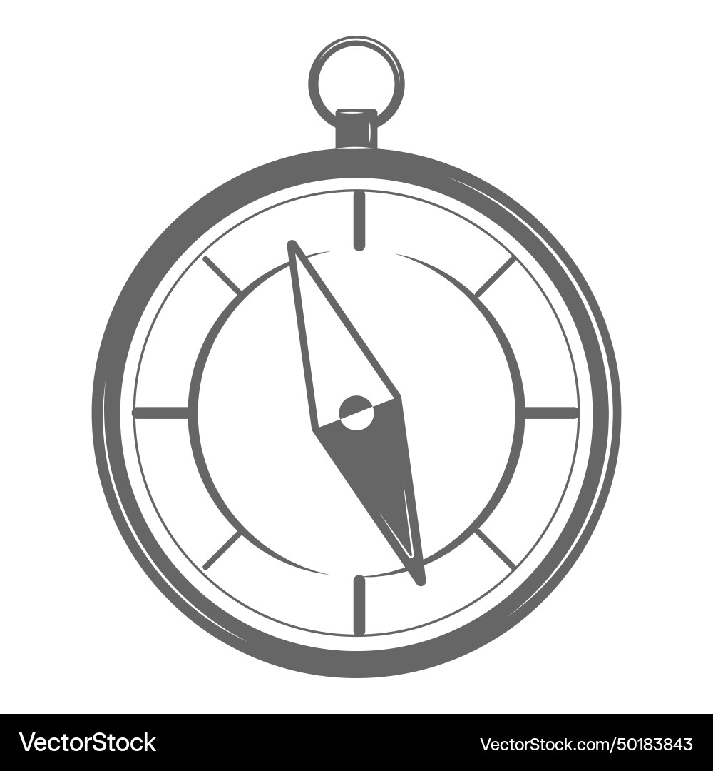 Outdoor recreation icon set item 3 Royalty Free Vector Image