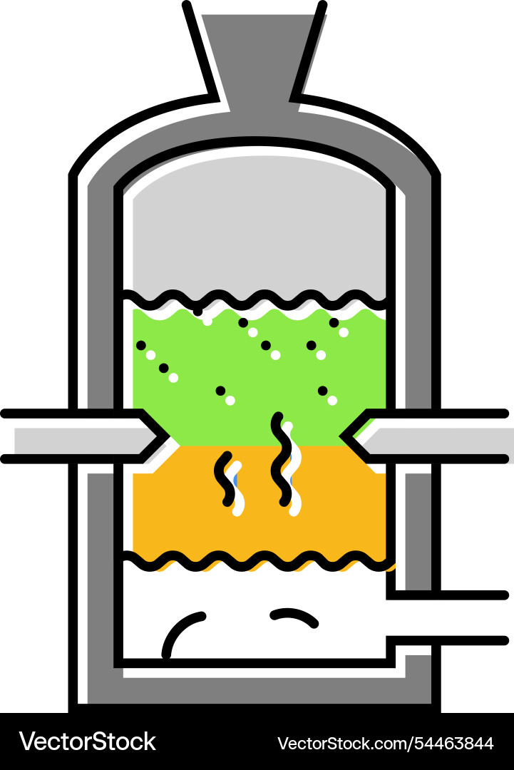 Gasification Vector Images (65)