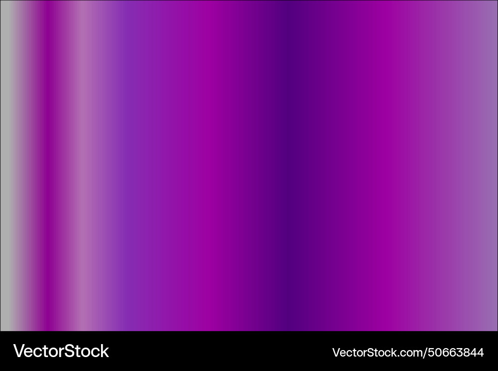Mesh color background modern image Royalty Free Vector Image