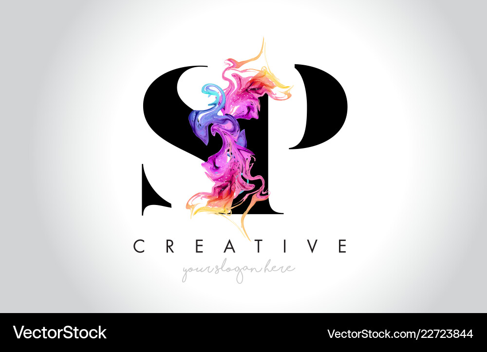 Sp Logo Vector Images (over 2,900)