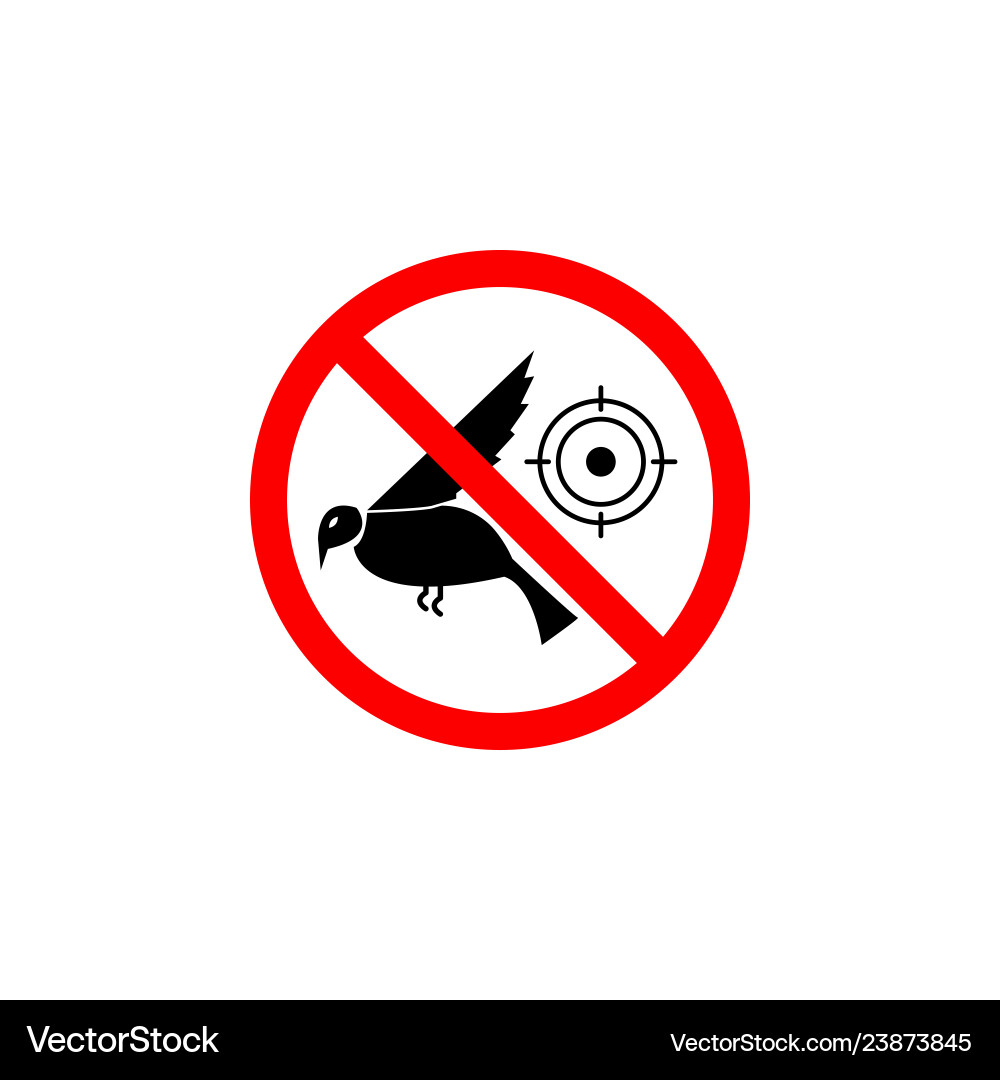 Bird Claw Marks Vector Images (over 220)