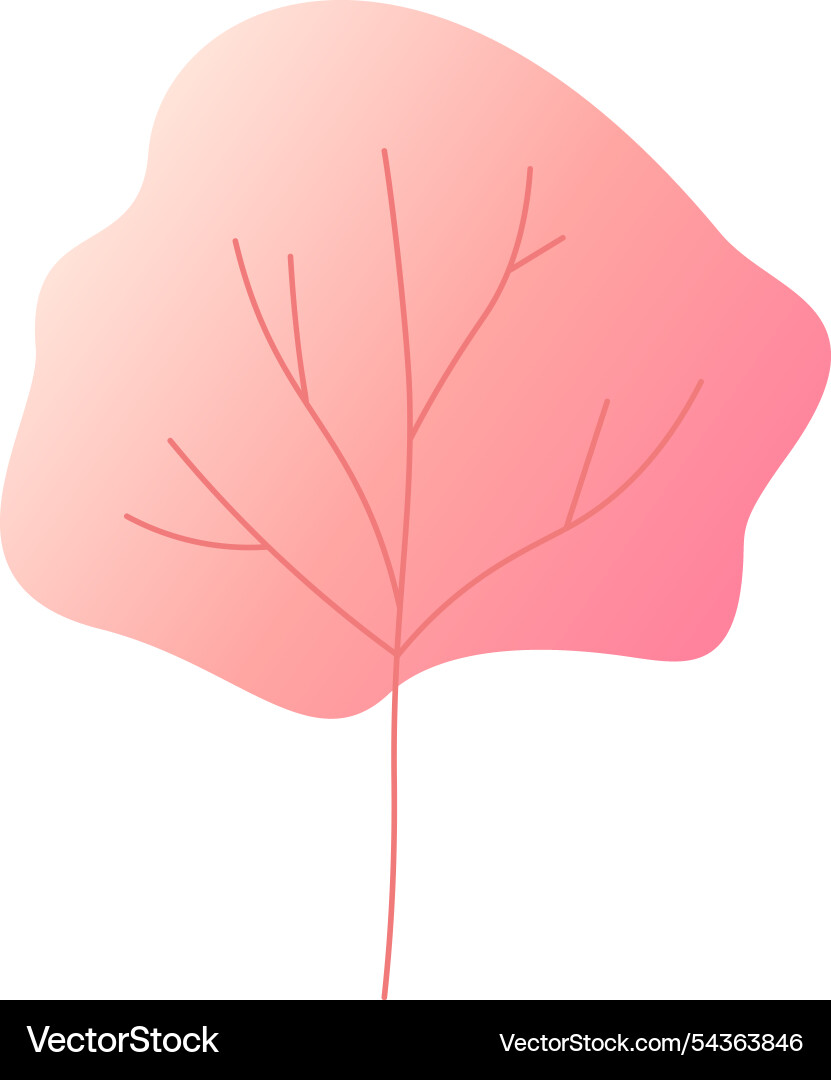 Contemporary featuring a stylized Royalty Free Vector Image