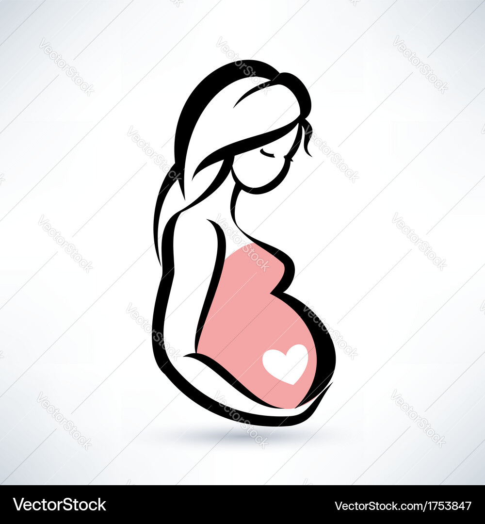 Maternity Logo Vector Images (over 4,700)