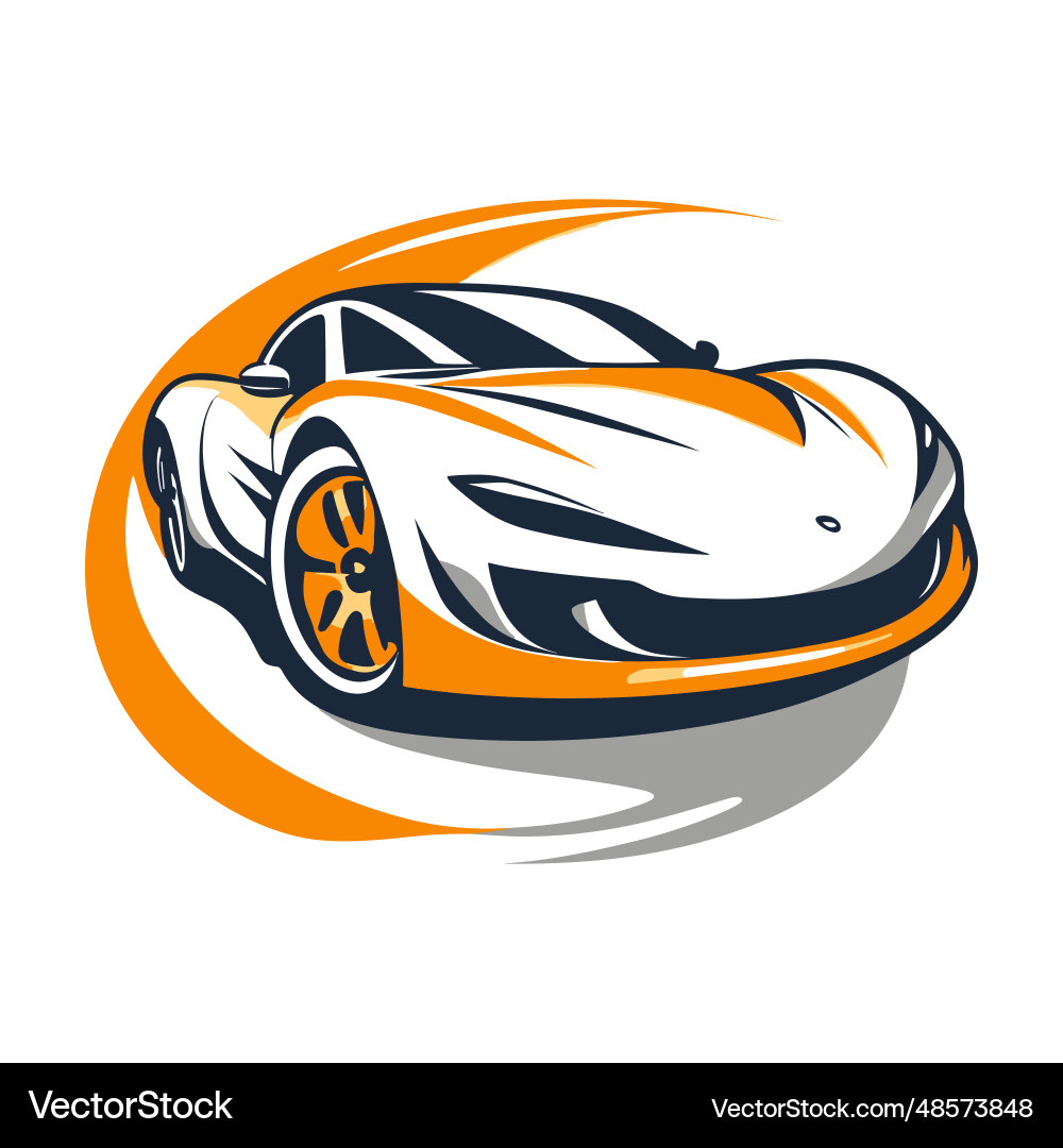 Sports Car Logos Hd