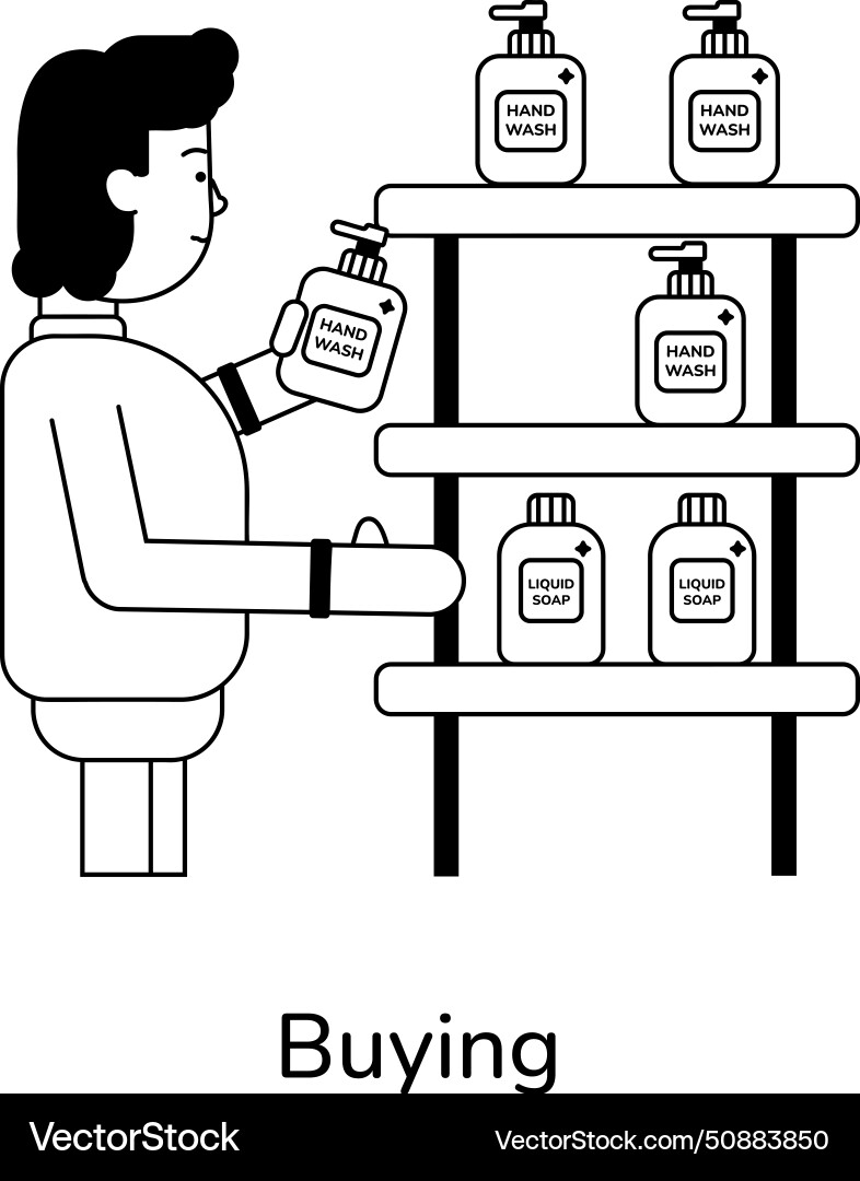 Buying Royalty Free Vector Image - VectorStock