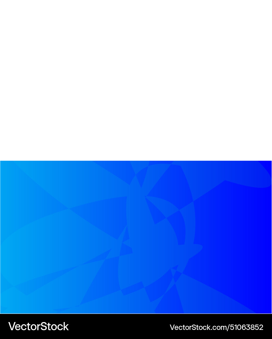 Abstract motif Royalty Free Vector Image - VectorStock