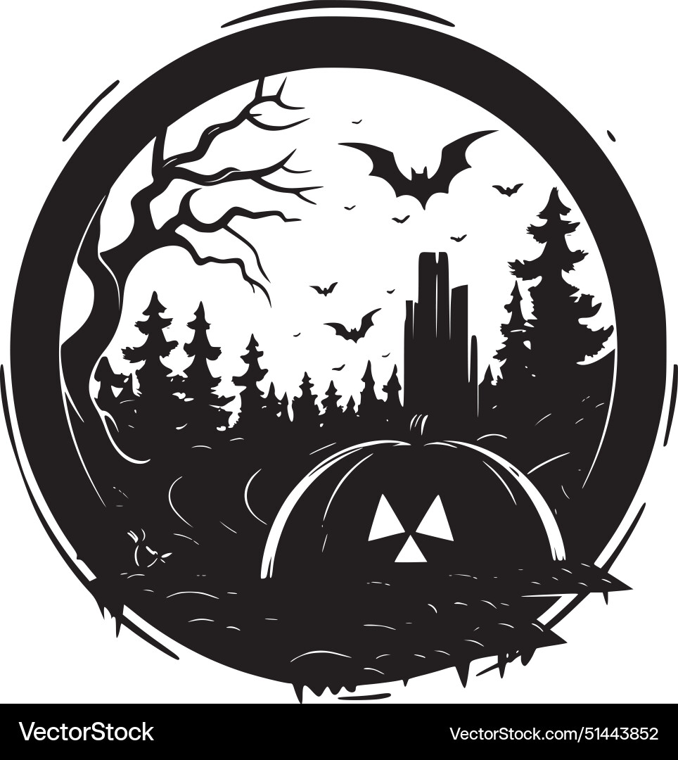 Fairy Shadow Vector Images (over 3,000)