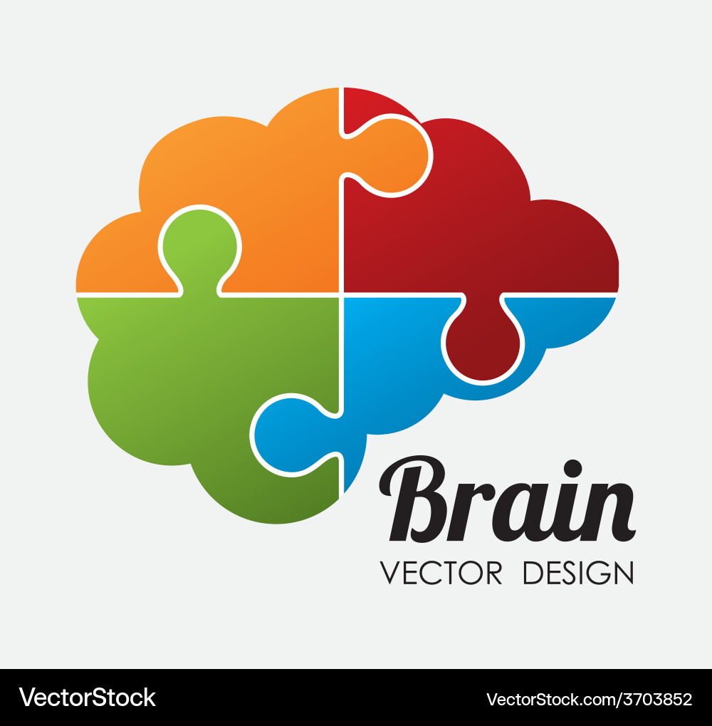 Ideas design Royalty Free Vector Image - VectorStock